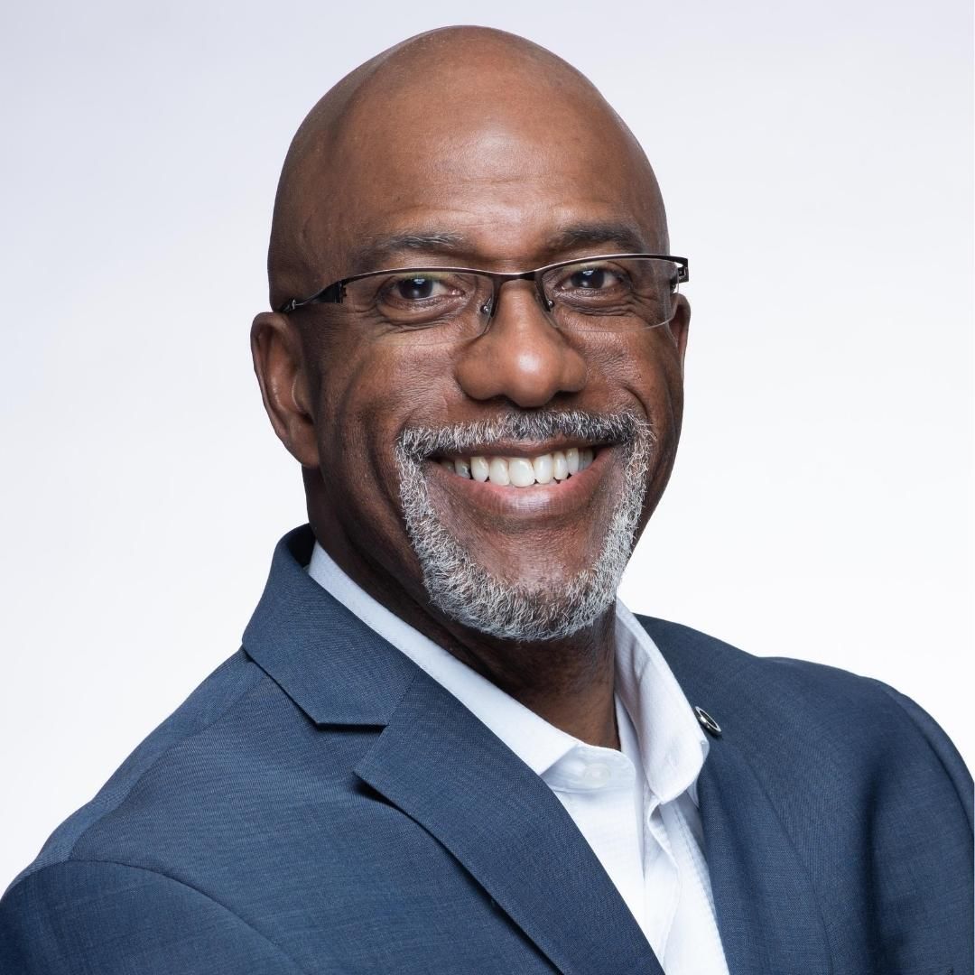 Co-Creating Freedom Through Coaching & Leadership Development