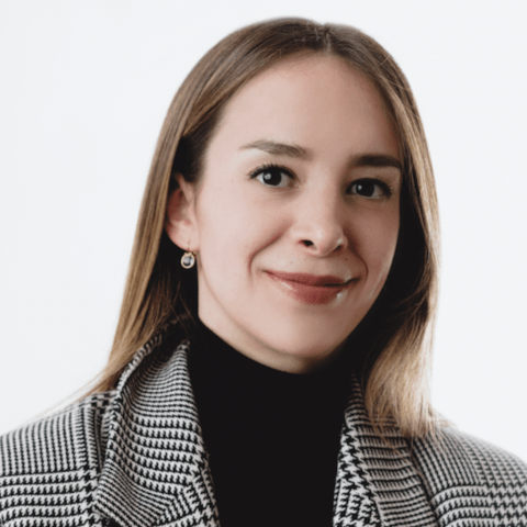 Co-Creating Freedom Through Coaching & Leadership Development